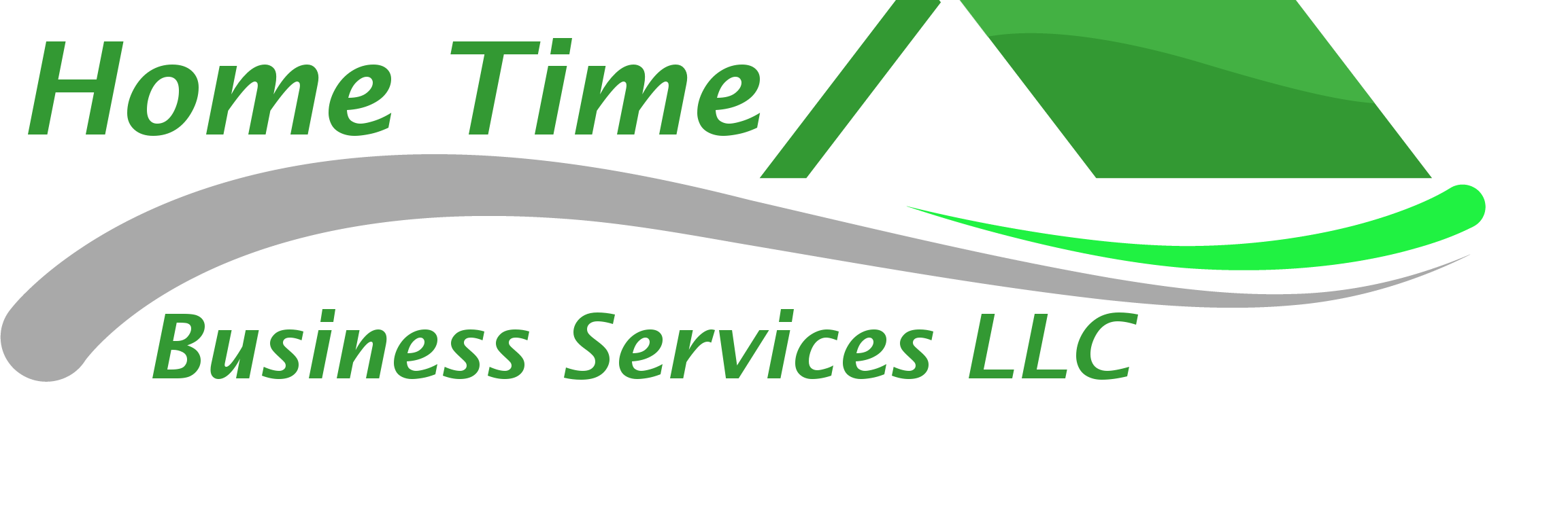 Home Time Business Services, professional services for business owners